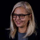 Electronics Manufacturing Company - VECTOR BLUE HUB