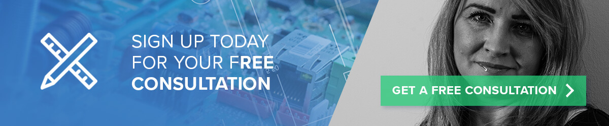 Supply Chain Management Challenges - Vector Blue Hub | Knowledge Zone